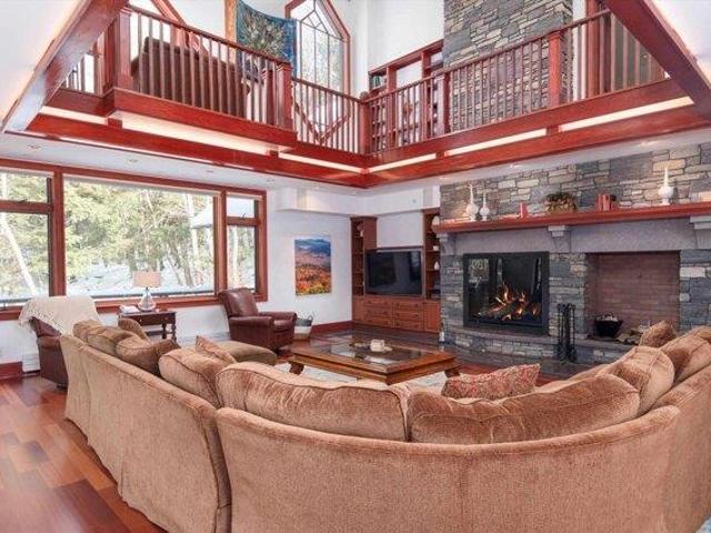 house with 7 bedroom, Plymouth VT ES104761465