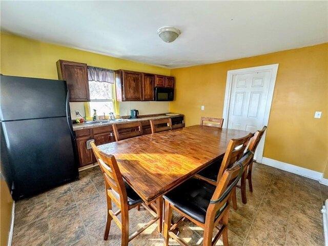 house with 7 bedroom, Providence RI DLS101575130