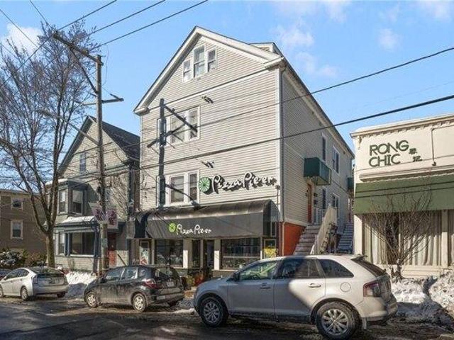 house with 7 bedroom, Providence RI DLS101629222