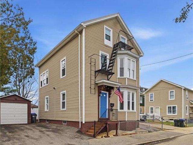 house with 7 bedroom, Providence RI DLS101897741