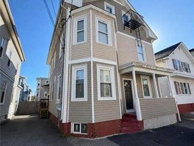 house with 7 bedroom, Providence RI DLS102443454