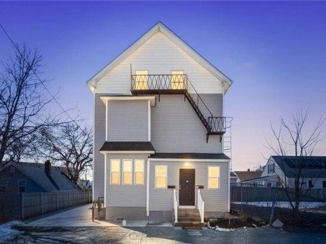 house with 7 bedroom, Providence RI DS102027497