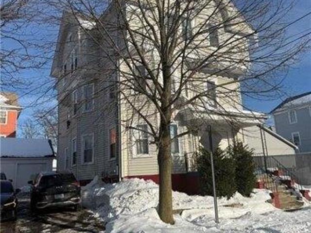 house with 7 bedroom, Providence RI DS102564514
