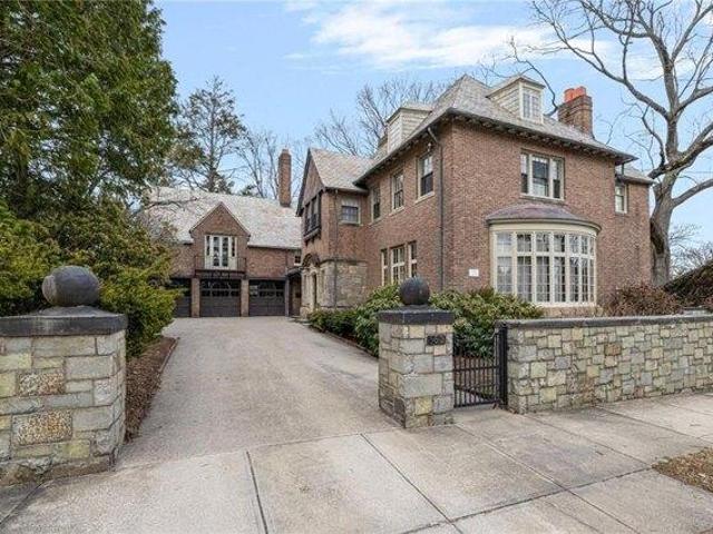house with 7 bedroom, Providence RI DS102727443
