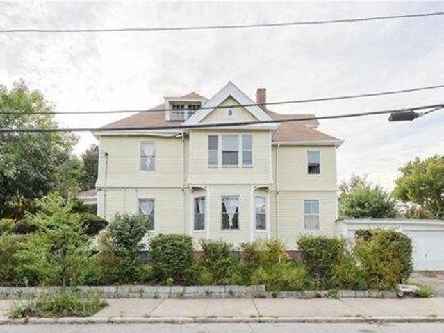 house with 7 bedroom, Providence RI DS102762257