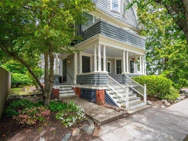 house with 7 bedroom, Providence RI DS103124598