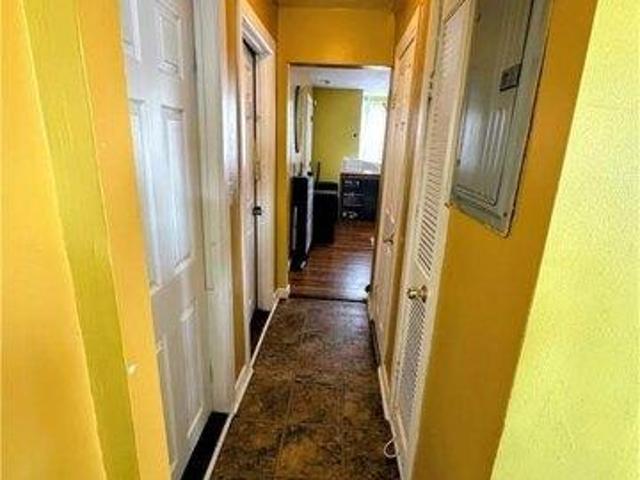 house with 7 bedroom, Providence RI ES104808851