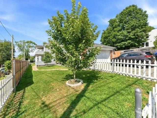 house with 7 bedroom, Providence RI ES104809878