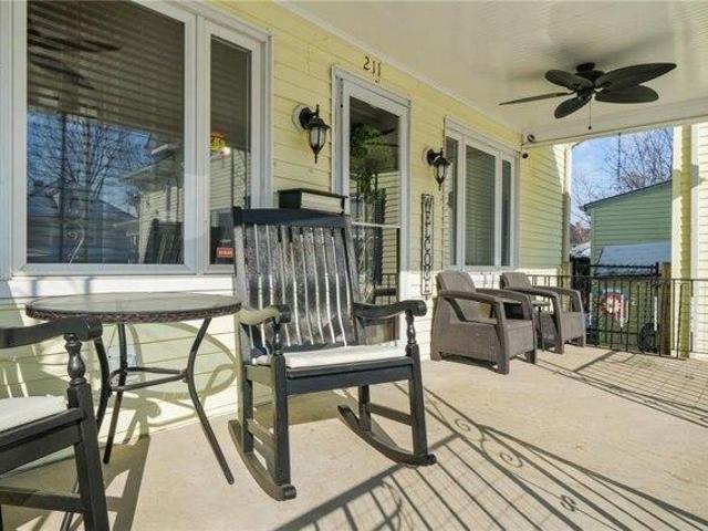 house with 7 bedroom, Providence RI ES104851106