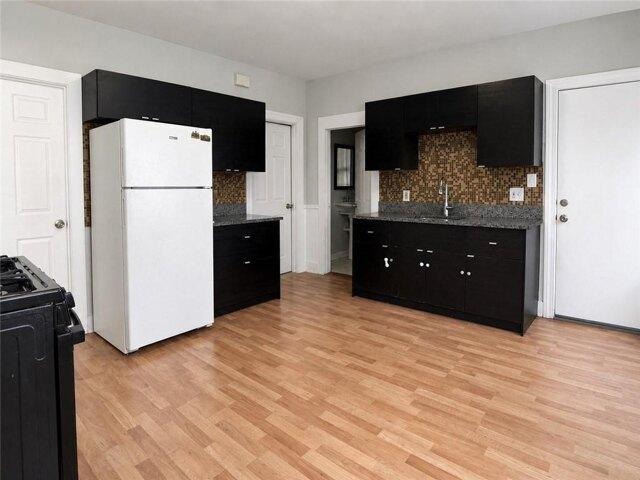 house with 7 bedroom, Providence RI ES105114779