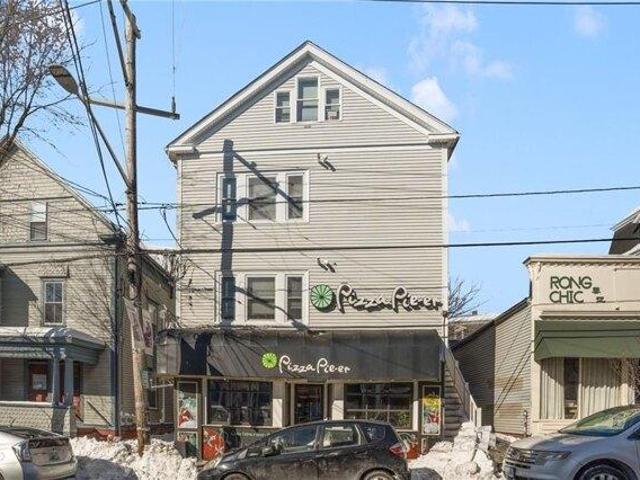 house with 7 bedroom, Providence RI ES103036686