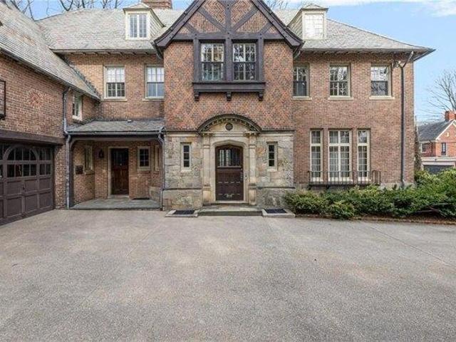 house with 7 bedroom, Providence RI ES103072406