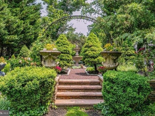 house with 7 bedroom, Princeton NJ DLS102778428