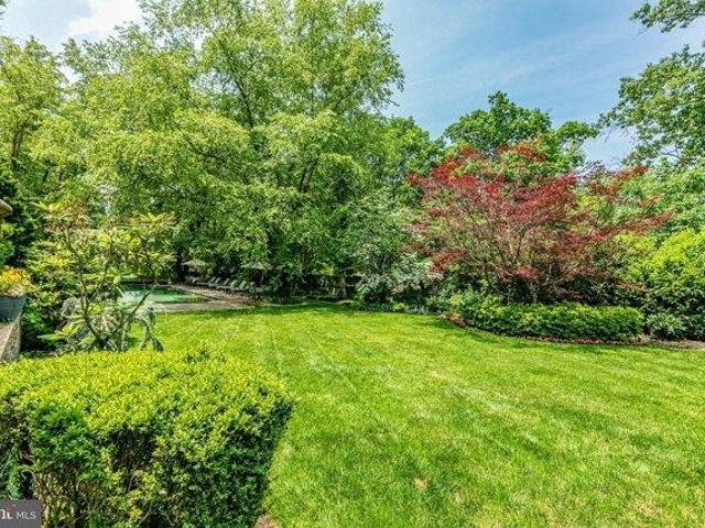 house with 7 bedroom, Princeton NJ ES103619267