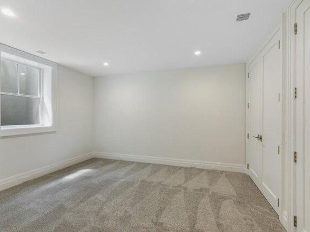 house with 7 bedroom, Quogue NY ES103621908
