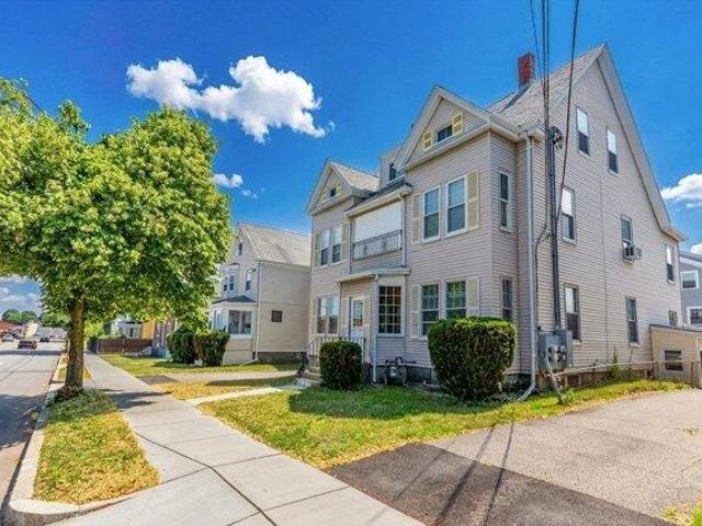 house with 7 bedroom, Quincy MA DS103667098