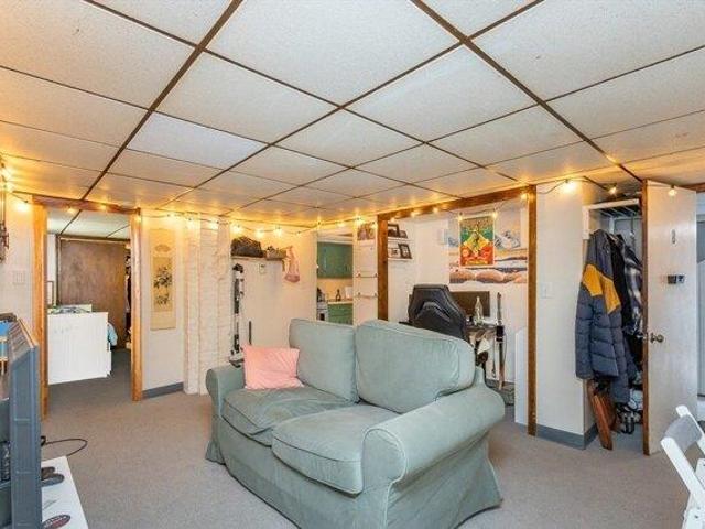 house with 7 bedroom, Quincy MA ES104351633