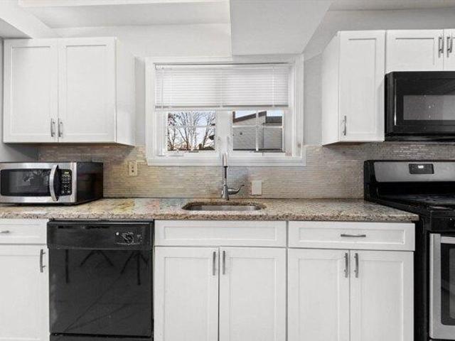 house with 7 bedroom, Quincy MA ES105079974