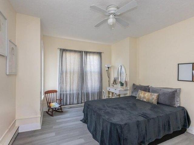 house with 7 bedroom, Quincy MA ES105143704