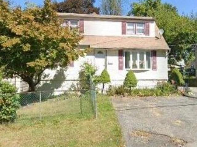 house with 7 bedroom, Ramapo NY DS72692343