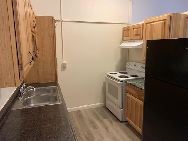house with 7 bedroom, Randolph VT DS102478363