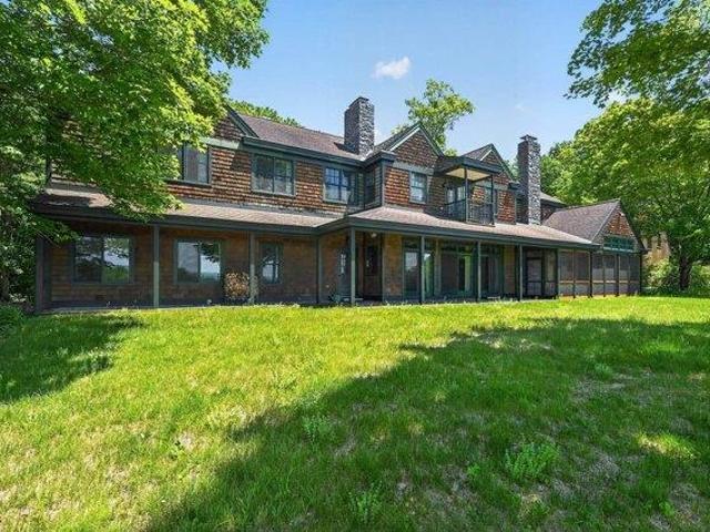 house with 7 bedroom, Randolph VT DS104010641