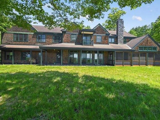 house with 7 bedroom, Randolph VT ES104010641