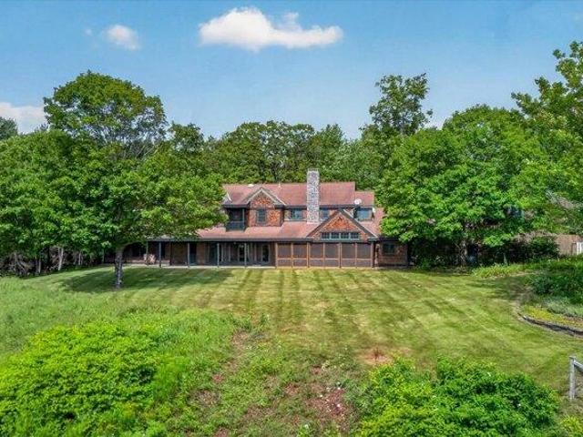 house with 7 bedroom, Randolph VT ES105123542