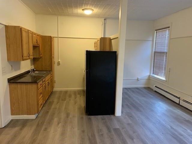 house with 7 bedroom, Randolph VT ES105127258