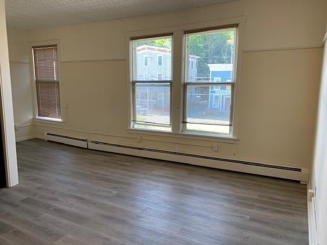 house with 7 bedroom, Randolph VT ES105205085