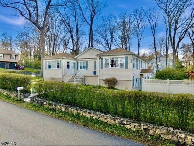 house with 7 bedroom, Randolph NJ DLS102212646