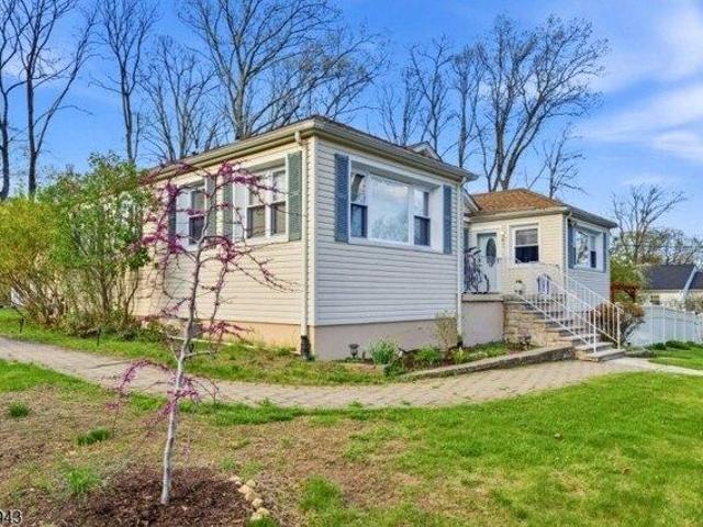 house with 7 bedroom, Randolph NJ ES103665390