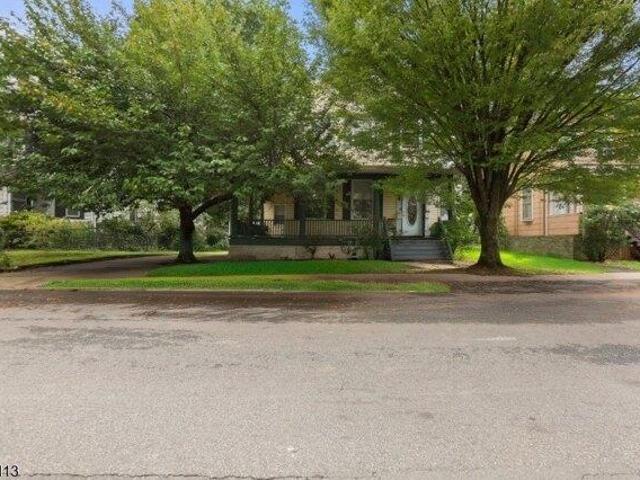 house with 7 bedroom, Rahway NJ DS101858179