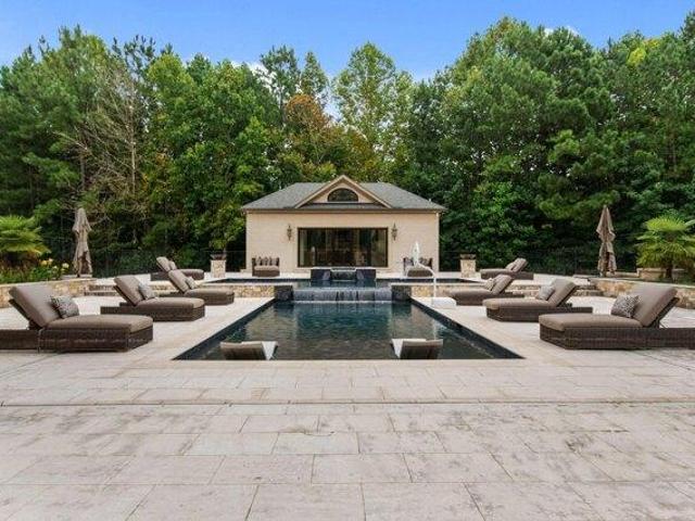 house with 7 bedroom, Raleigh NC DS93376939