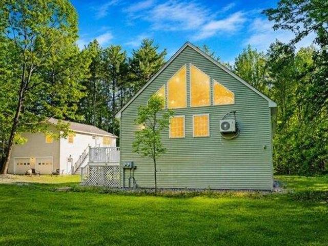 house with 7 bedroom, Raymond ME DS103072248