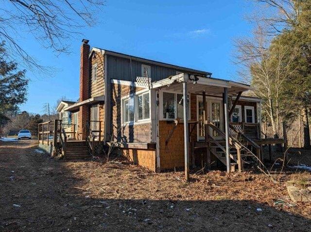 house with 7 bedroom, Raymond NH DLS102284975