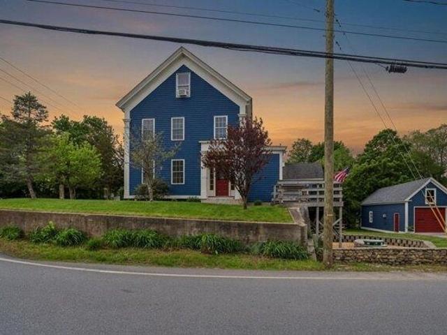 house with 7 bedroom, Raymond NH DS103034248