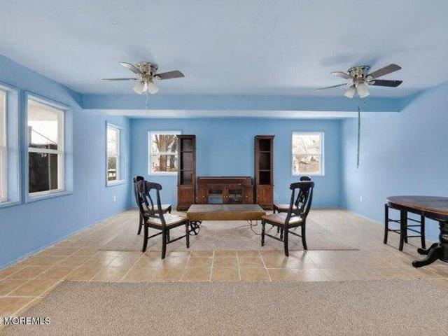 house with 7 bedroom, Red Bank NJ DLS101576410