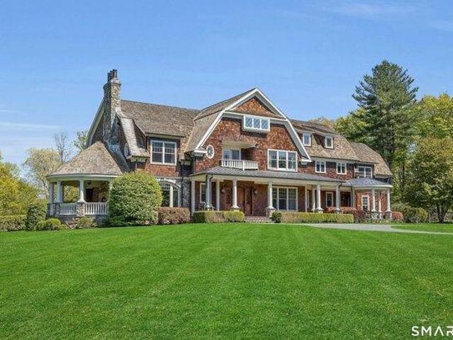 house with 7 bedroom, Redding CT DS104112771