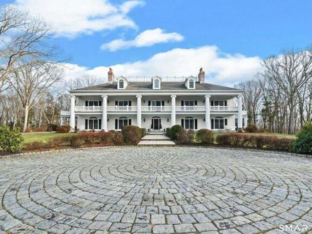 house with 7 bedroom, Redding CT DS102257716