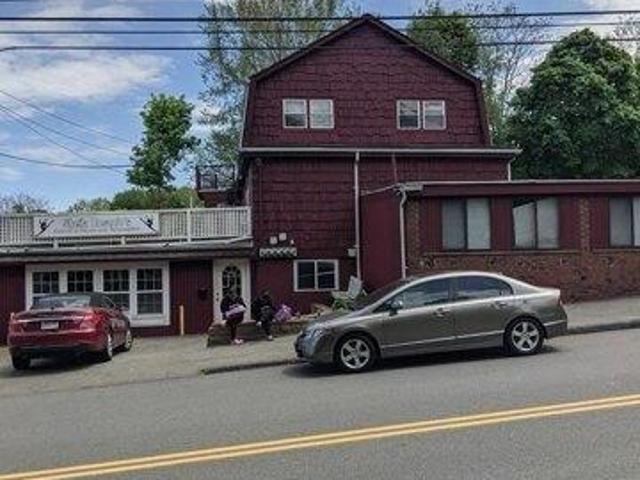 house with 7 bedroom, Revere MA DLS102410117