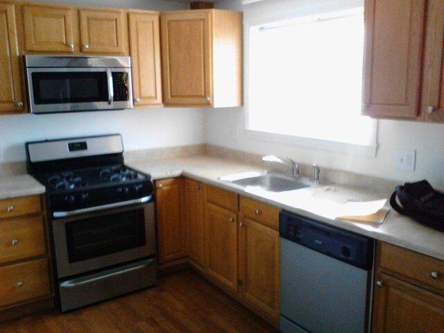 house with 7 bedroom, Revere MA ES104377131