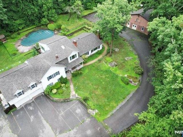 house with 7 bedroom, Ringwood NJ ES104833475