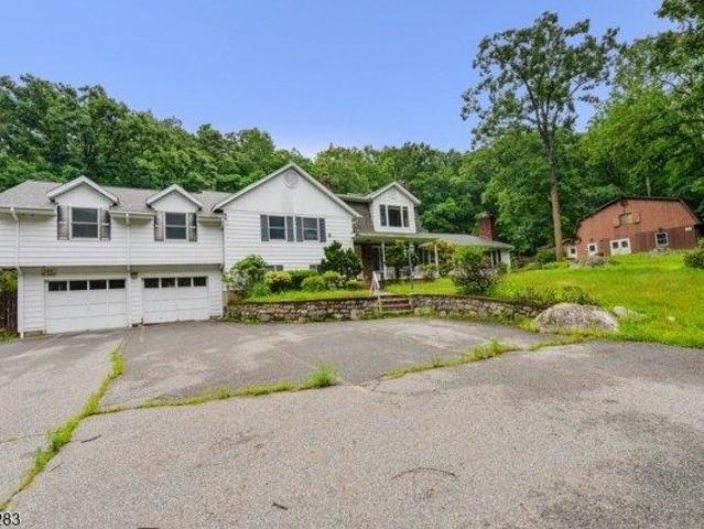 house with 7 bedroom, Ringwood NJ ES105140817