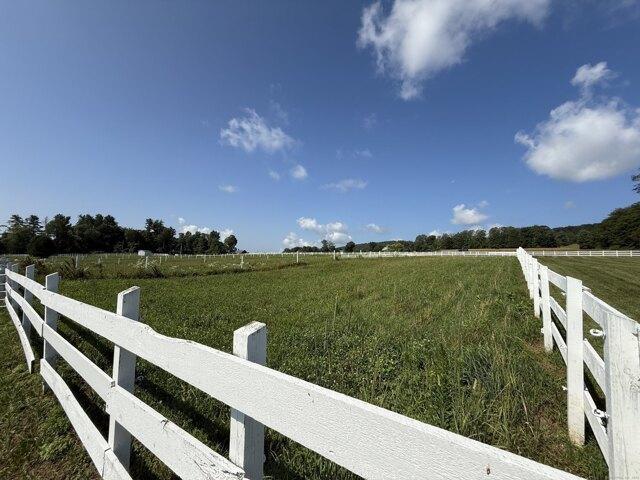 house with 7 bedroom, Richmond MA ES104567453