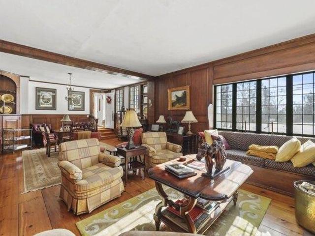 house with 7 bedroom, Richmond MA ES105193390
