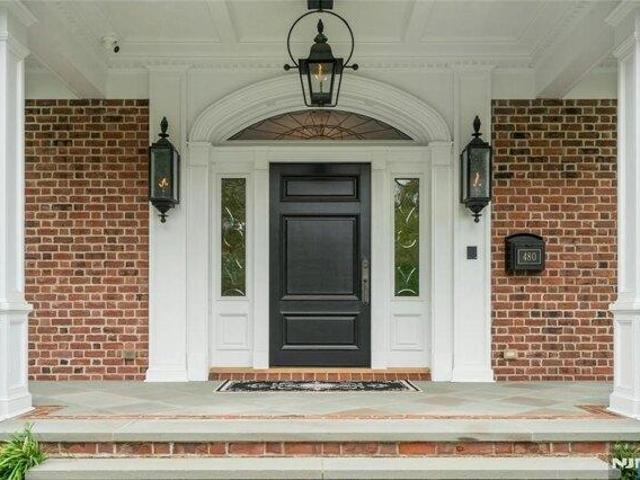 house with 7 bedroom, Ridgewood NJ ES104607510