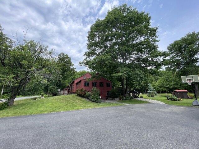 house with 7 bedroom, Rome ME ES103887621