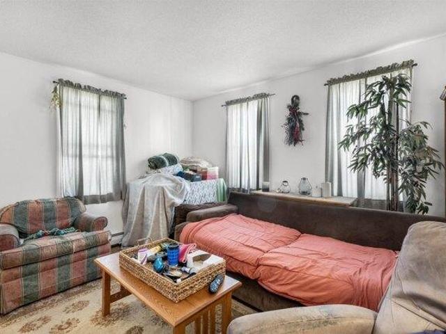 house with 7 bedroom, Rochester NH DS102669747