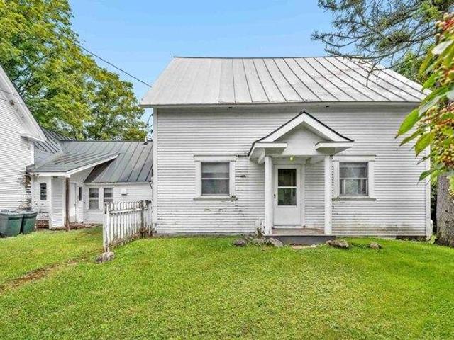 house with 7 bedroom, Rochester VT ES105156899